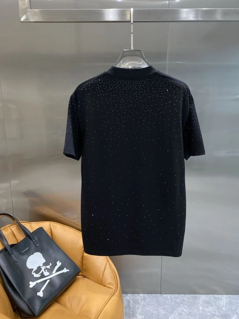 OEM Chrome Hearts T-Shirts