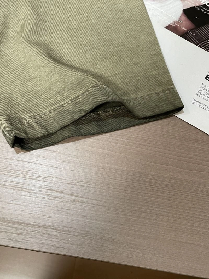 Inexpensive Chrome Hearts T-Shirts