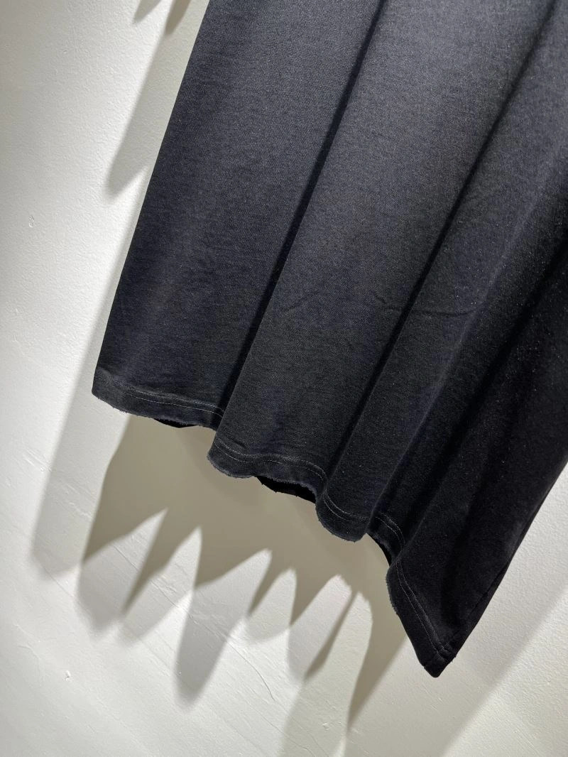Reasonably priced Chrome Hearts T-Shirts