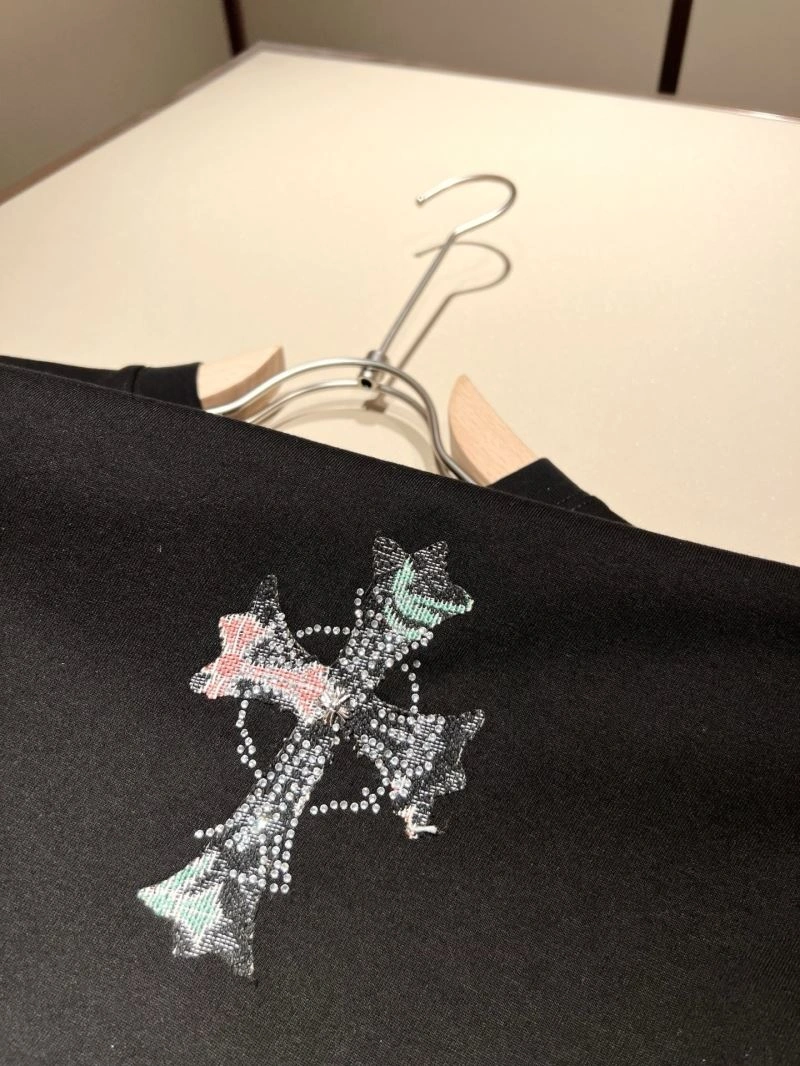 OEM Chrome Hearts T-Shirts
