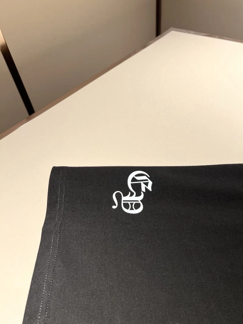 OEM Chrome Hearts T-Shirts