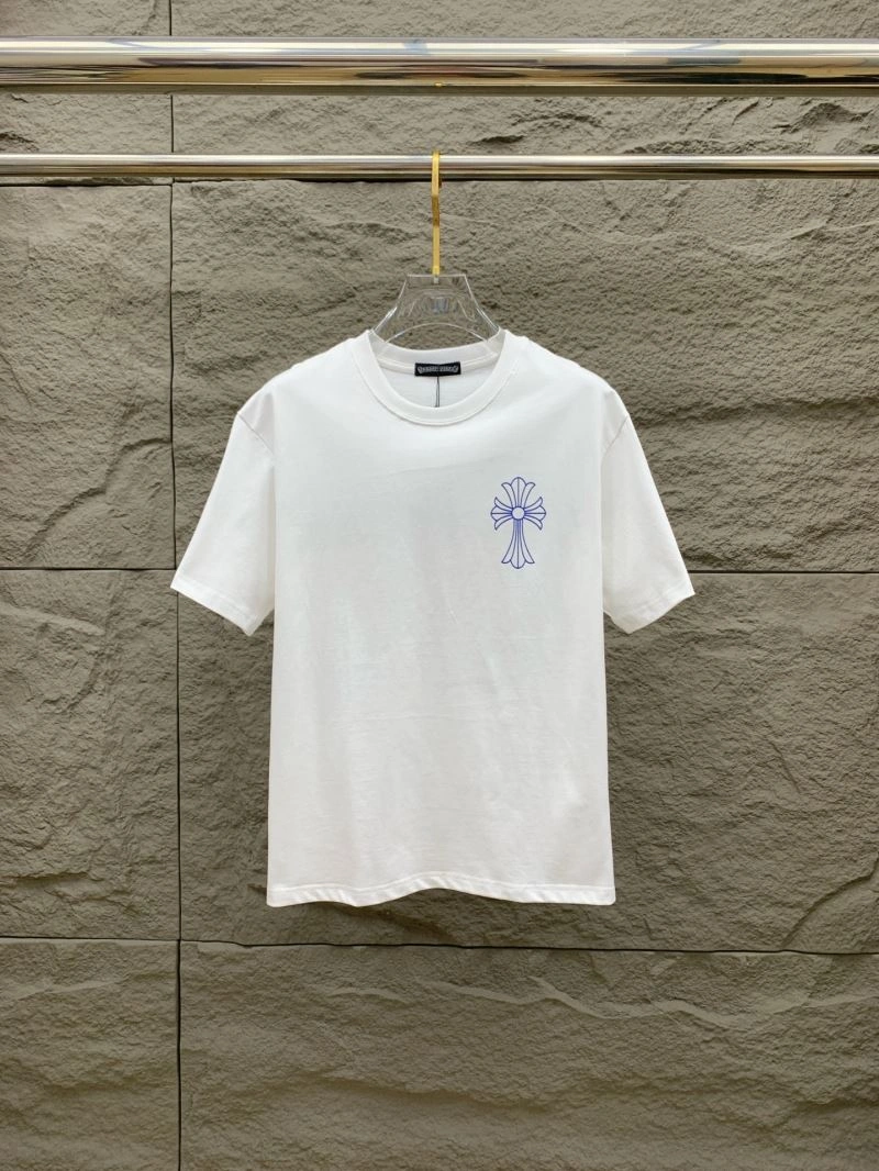 Chrome Hearts T-Shirts