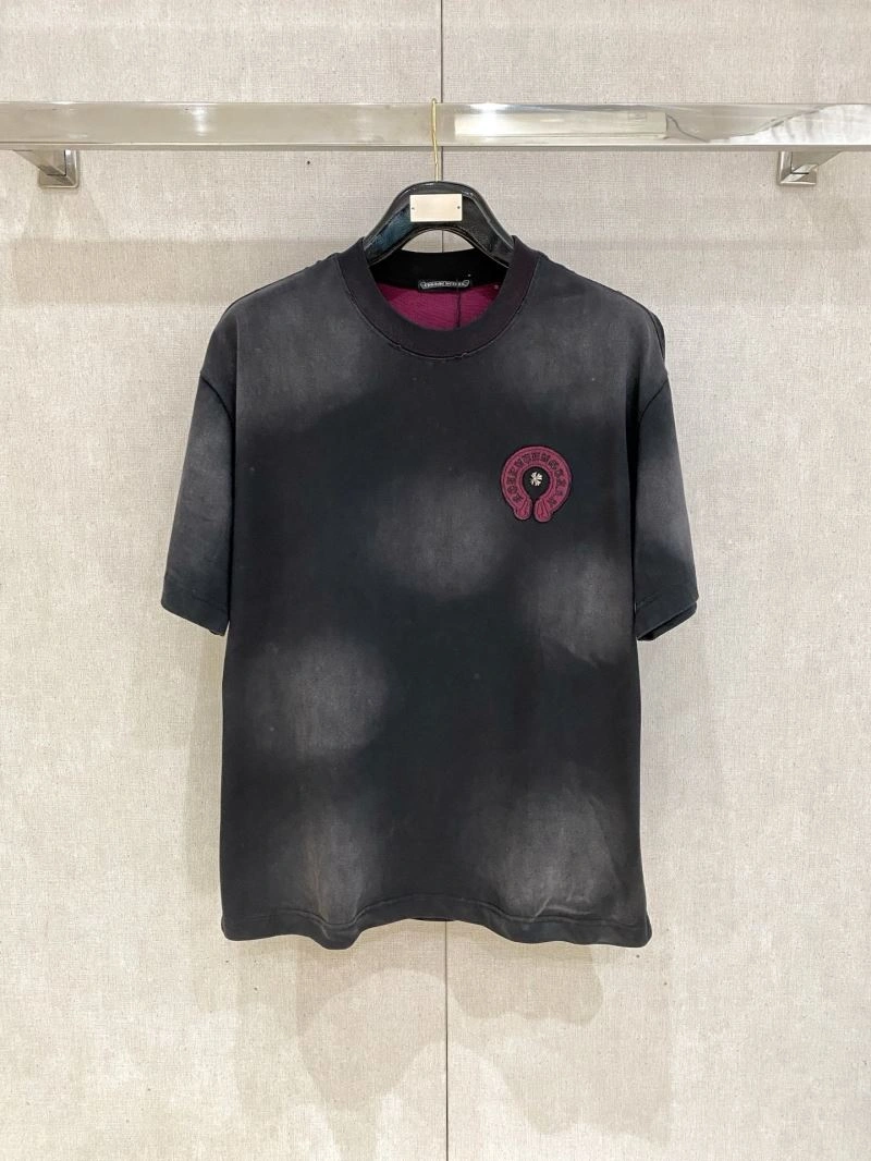 Chrome Hearts T-Shirts