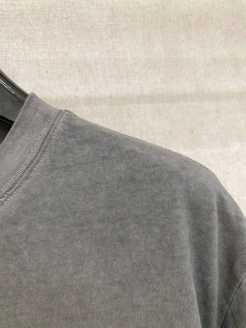 Affordable Chrome Hearts T-Shirts