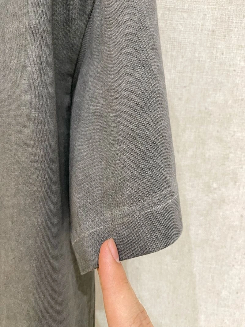 Affordable Chrome Hearts T-Shirts