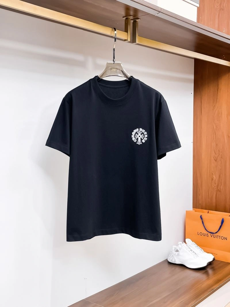 Chrome Hearts T-Shirts