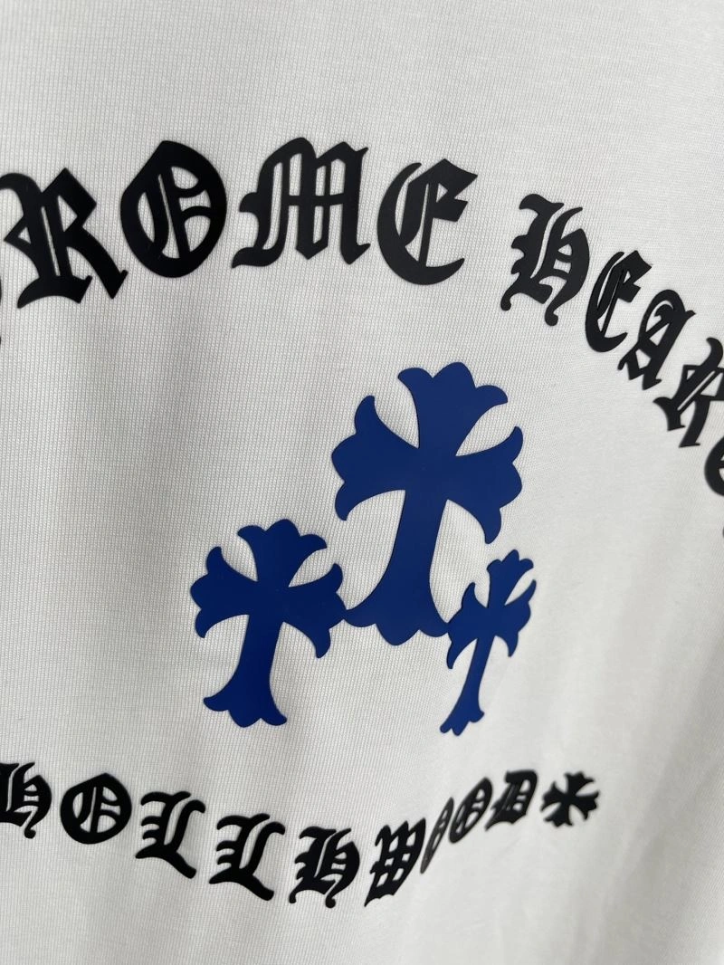 Cut-rate Chrome Hearts T-Shirts