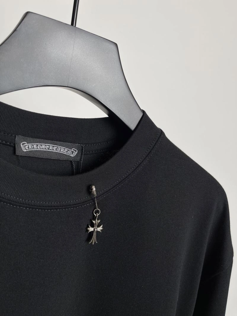 Cut-rate Chrome Hearts T-Shirts