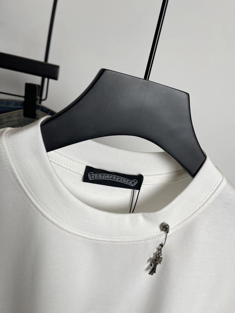 Cut-rate Chrome Hearts T-Shirts