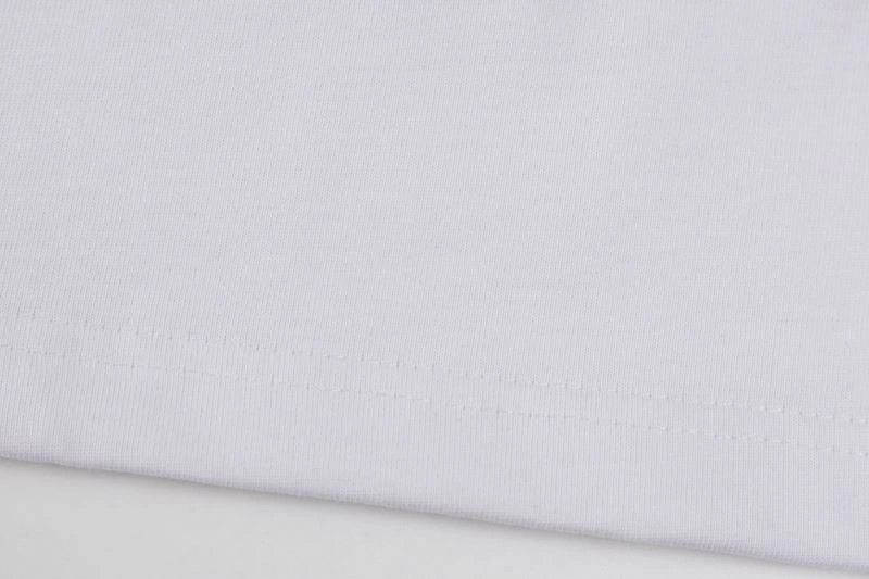Budget-friendly Chrome Hearts T-Shirts