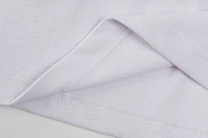 Budget-friendly Chrome Hearts T-Shirts