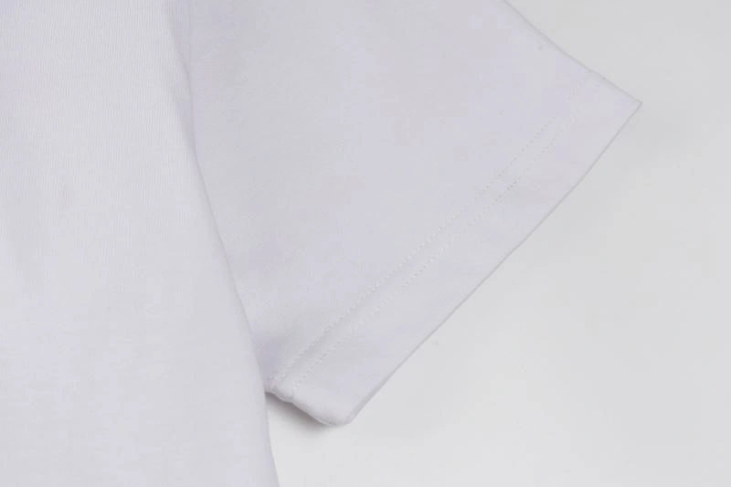 Budget-friendly Chrome Hearts T-Shirts