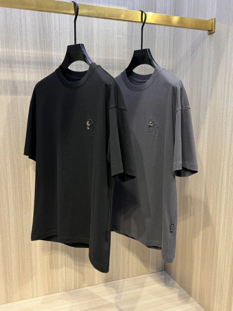 Chrome Hearts T-Shirts