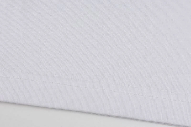 1:1 copy Chrome Hearts T-Shirts