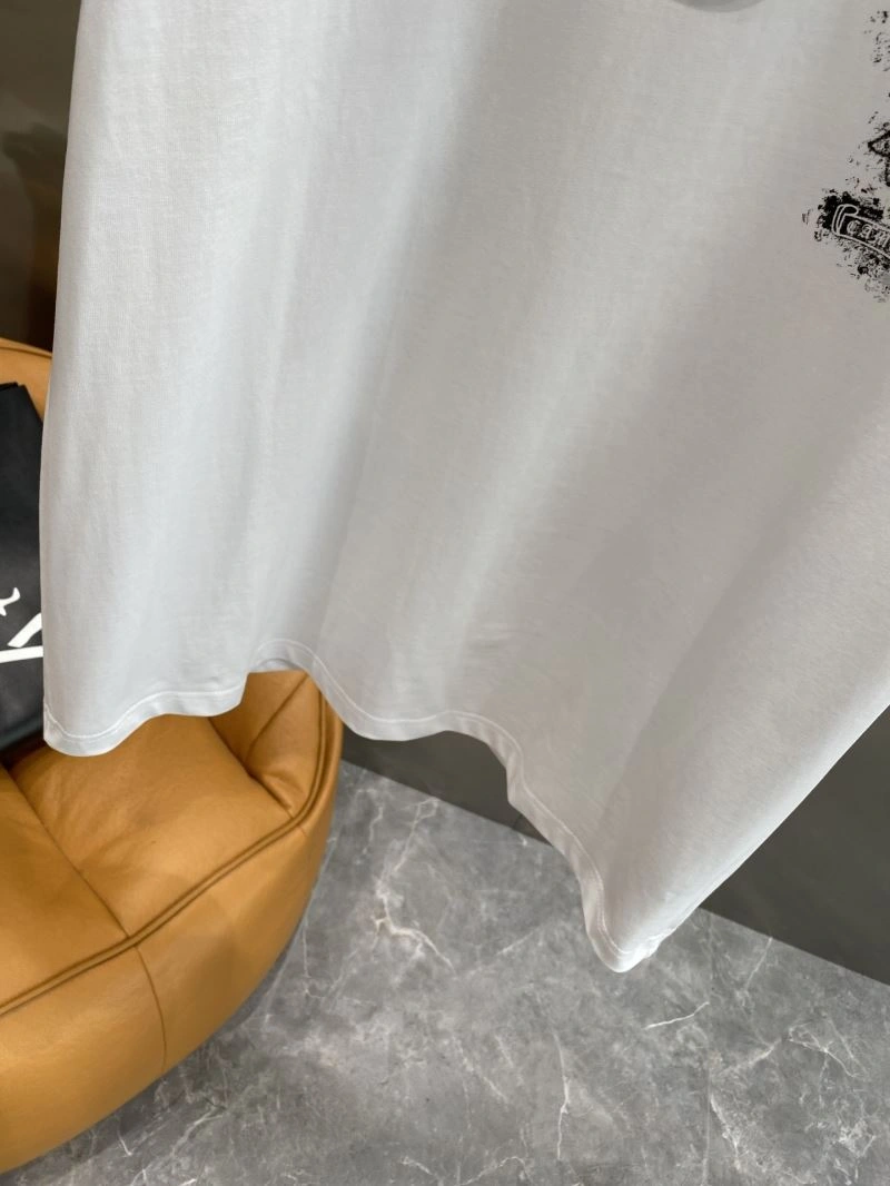 Economical Chrome Hearts T-Shirts