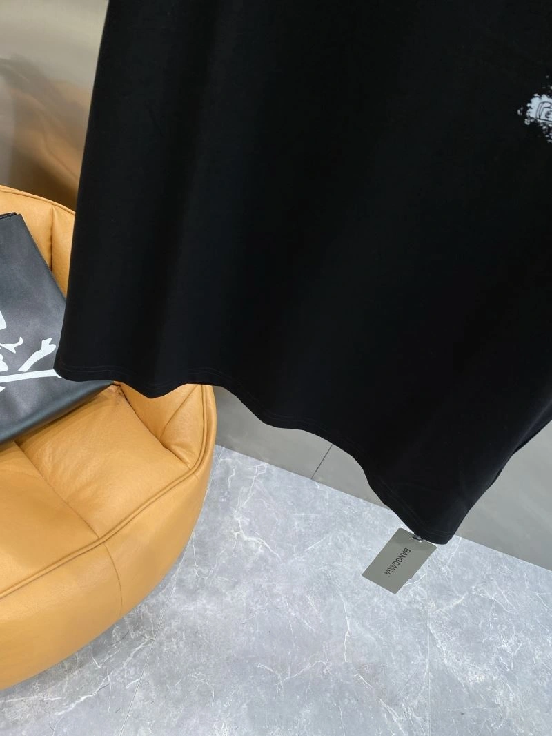 Bargain Chrome Hearts T-Shirts