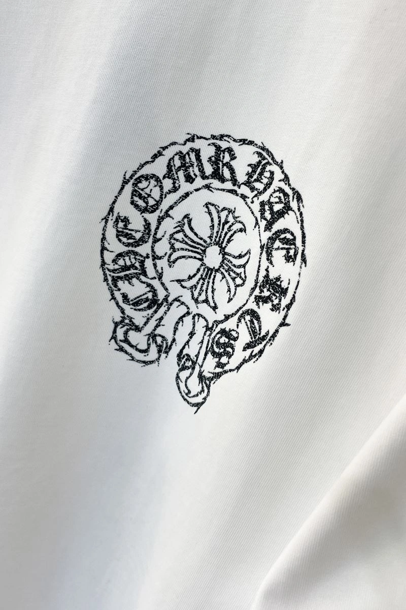 Economical Chrome Hearts T-Shirts