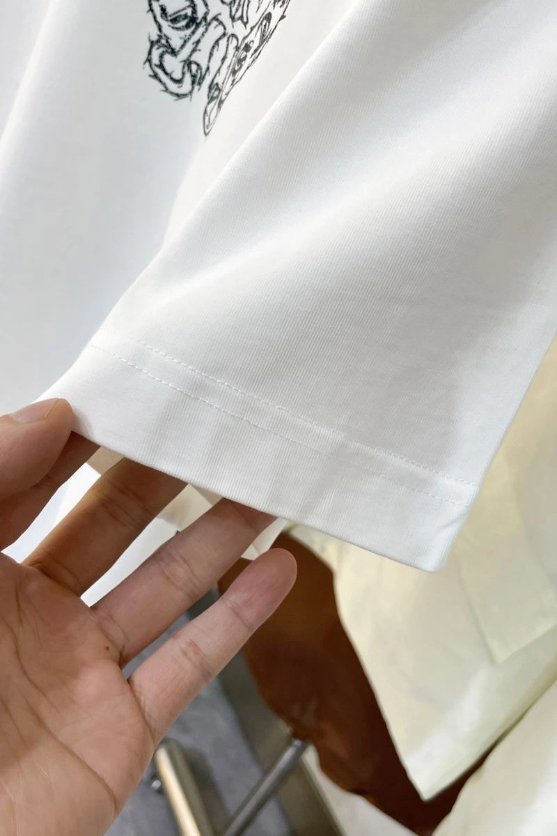 Economical Chrome Hearts T-Shirts