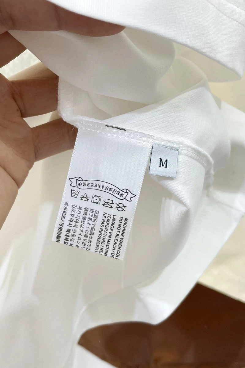 Economical Chrome Hearts T-Shirts
