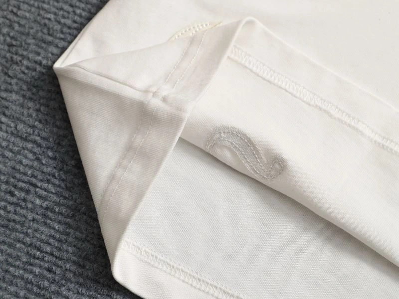 Factory-made Chrome Hearts T-Shirts