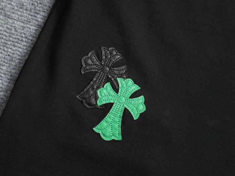 Brand-original Chrome Hearts T-Shirts