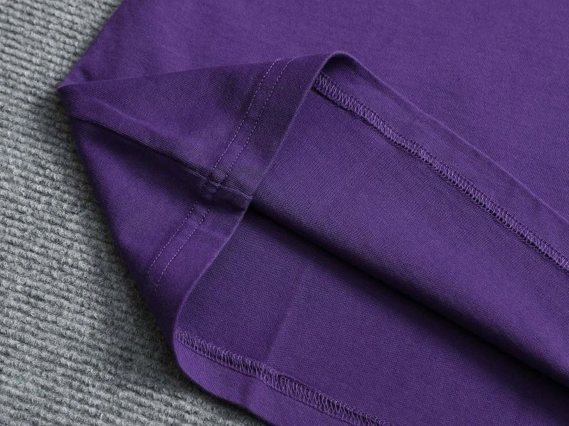 High fidelity Chrome Hearts T-Shirts