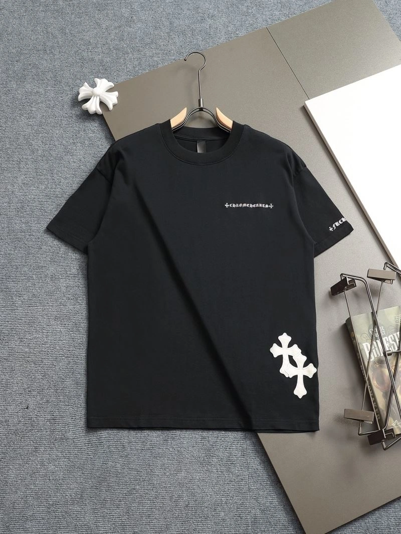 Chrome Hearts T-Shirts