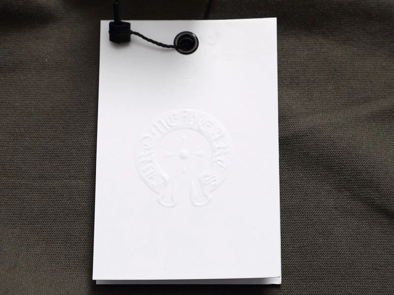 Affordable Chrome Hearts T-Shirts