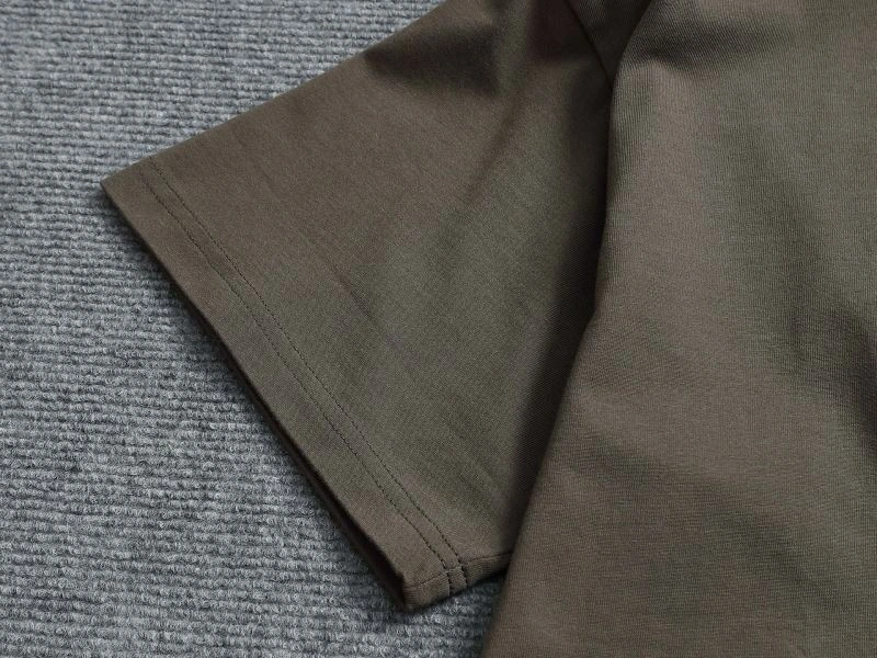 Affordable Chrome Hearts T-Shirts