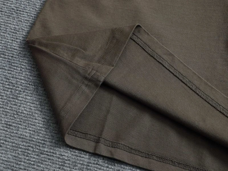 Affordable Chrome Hearts T-Shirts