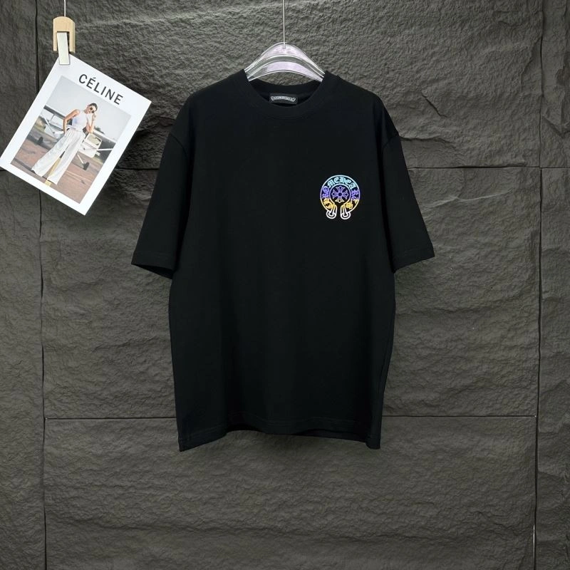 Chrome Hearts T-Shirts