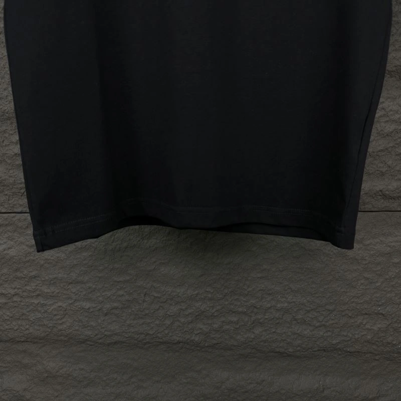 Official Chrome Hearts T-Shirts