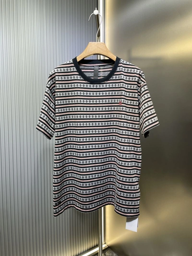 Chrome Hearts T-Shirts
