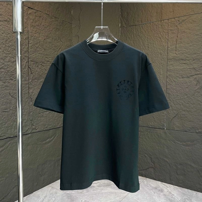 Chrome Hearts T-Shirts