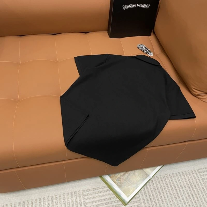 Affordable Chrome Hearts T-Shirts
