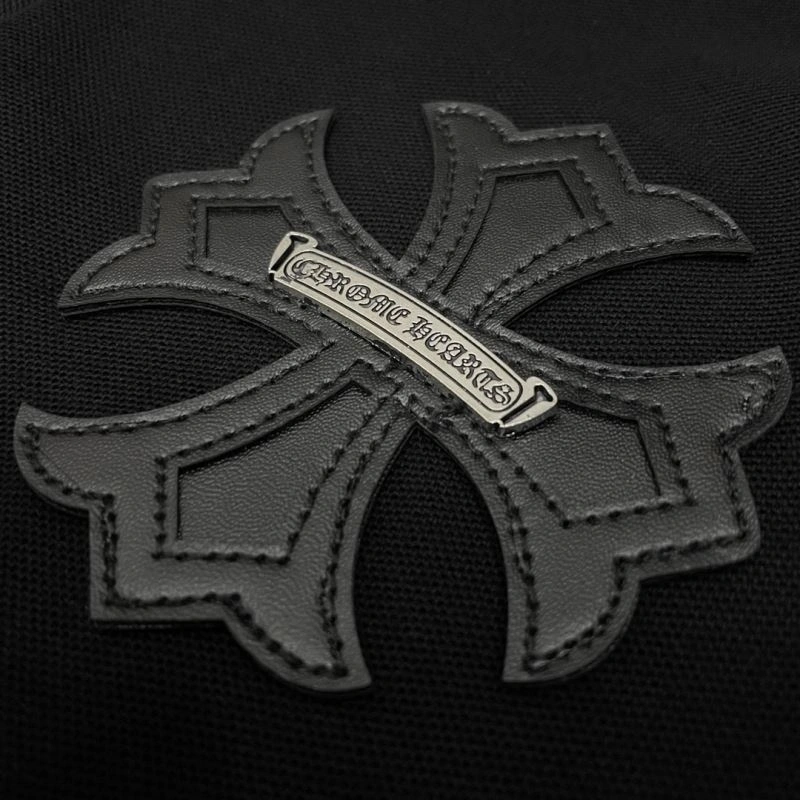 Affordable Chrome Hearts T-Shirts