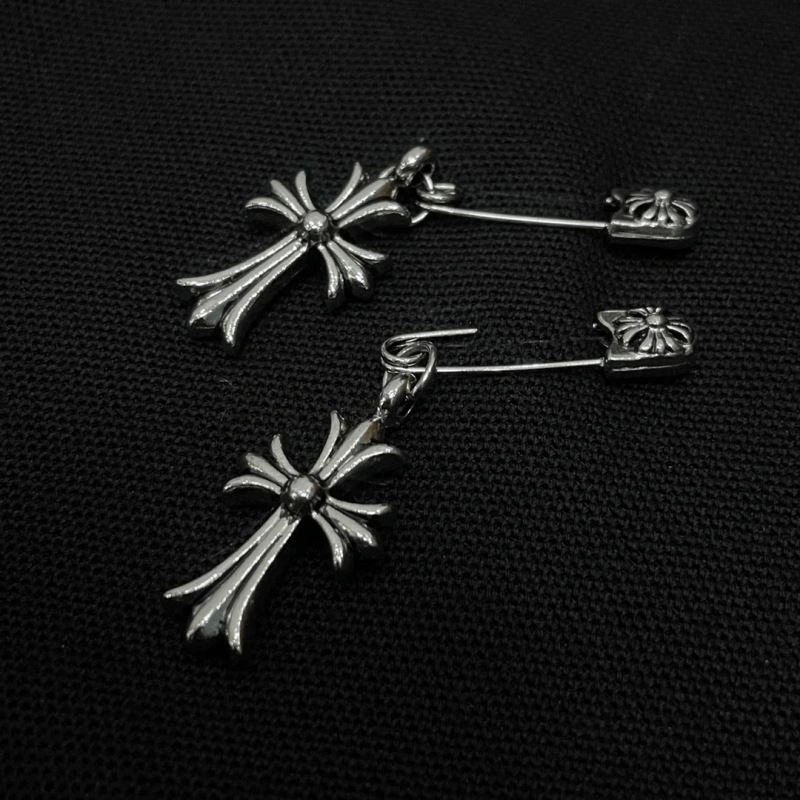 Affordable Chrome Hearts T-Shirts