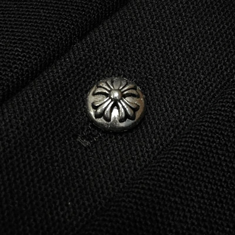 Affordable Chrome Hearts T-Shirts