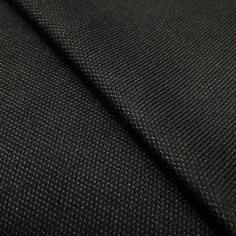 Affordable Chrome Hearts T-Shirts