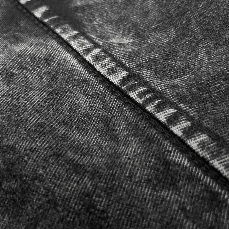 Indistinguishable Chrome Hearts T-Shirts