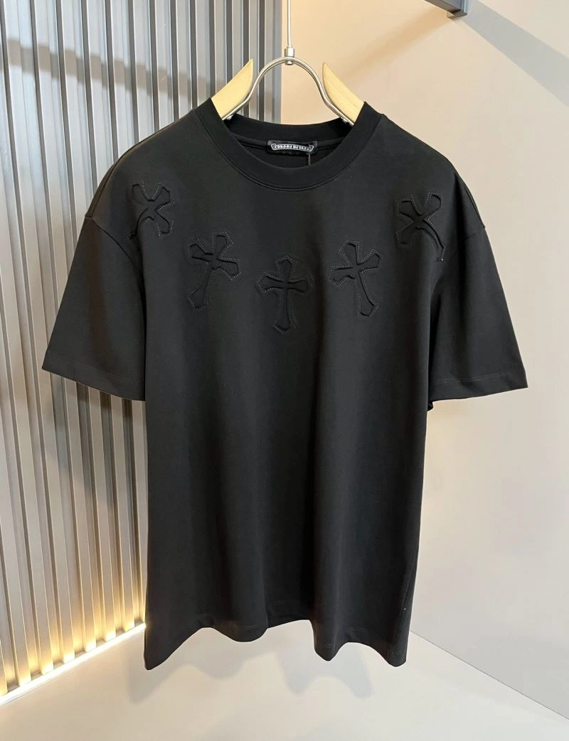 Chrome Hearts T-Shirts