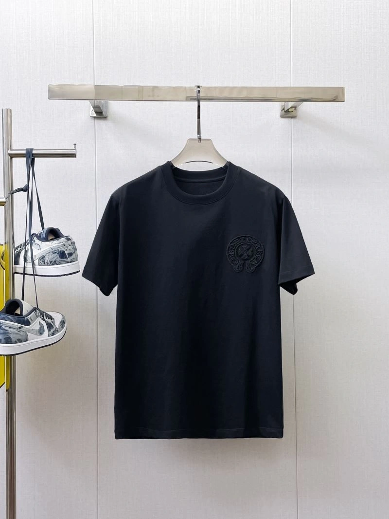 Chrome Hearts T-Shirts