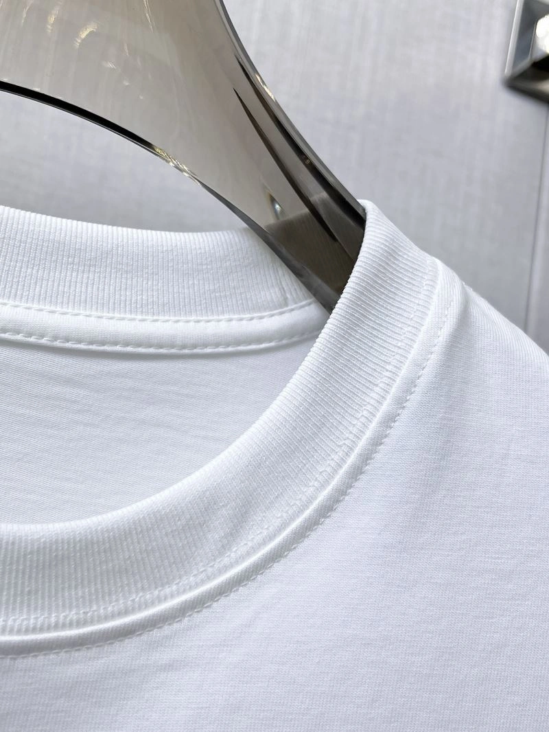 Value-priced Chrome Hearts T-Shirts