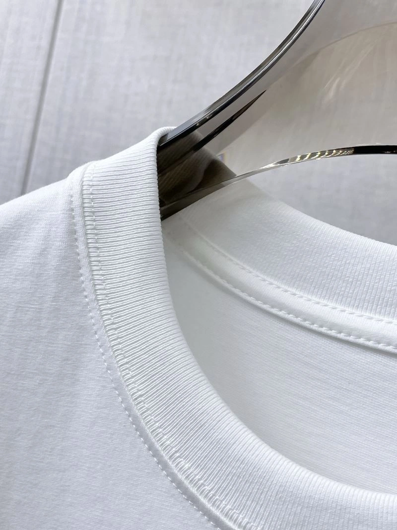 OEM Chrome Hearts T-Shirts