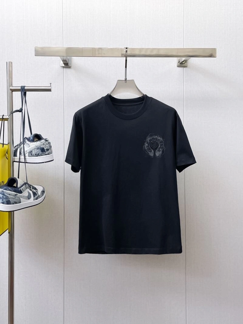 Chrome Hearts T-Shirts