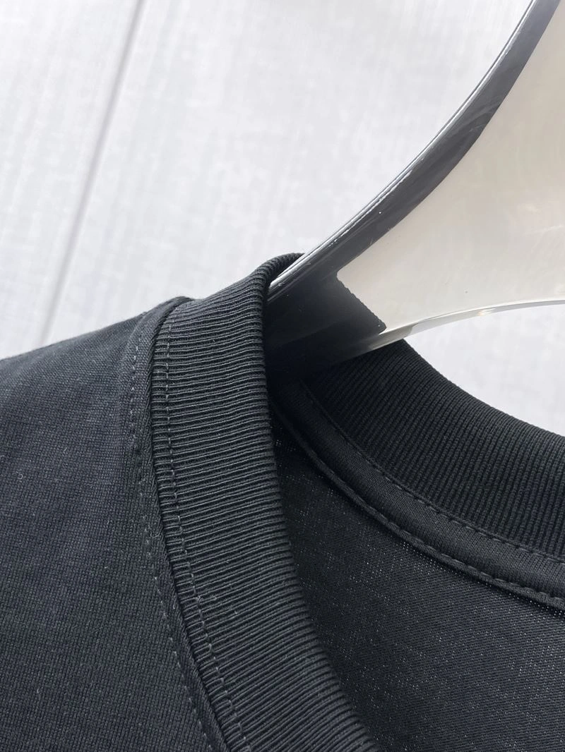 Inexpensive Chrome Hearts T-Shirts