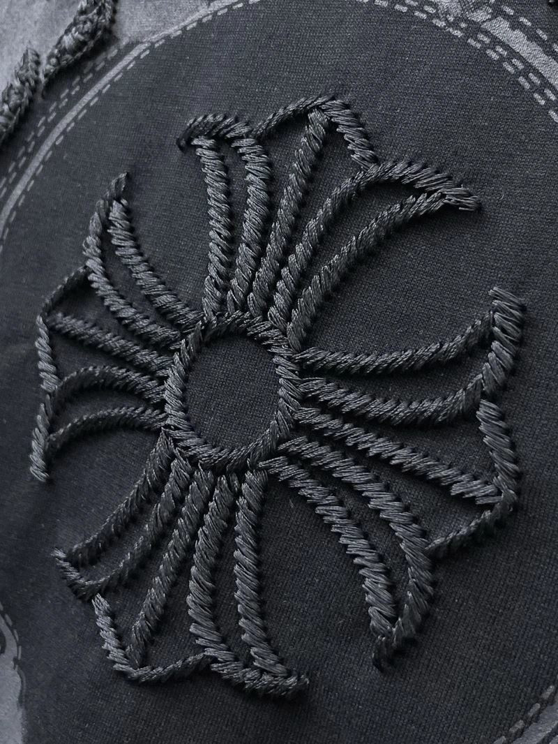 Inexpensive Chrome Hearts T-Shirts