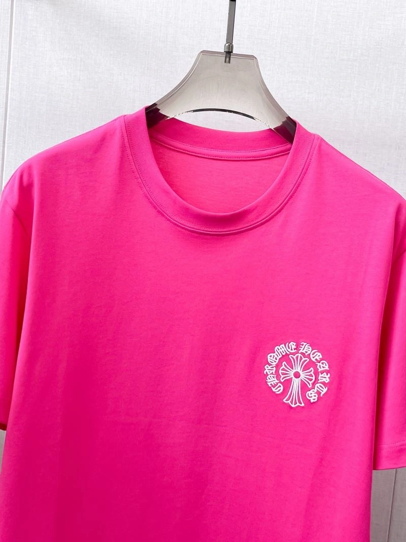 Economical Chrome Hearts T-Shirts