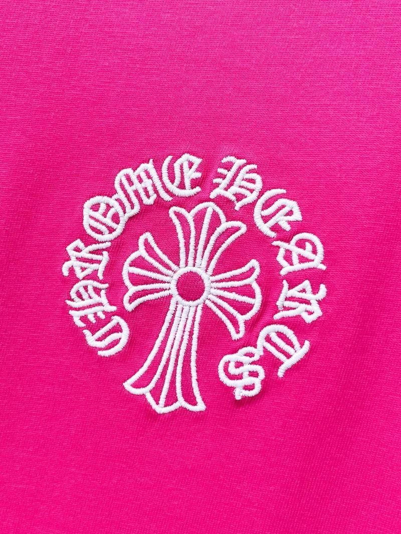 Economical Chrome Hearts T-Shirts