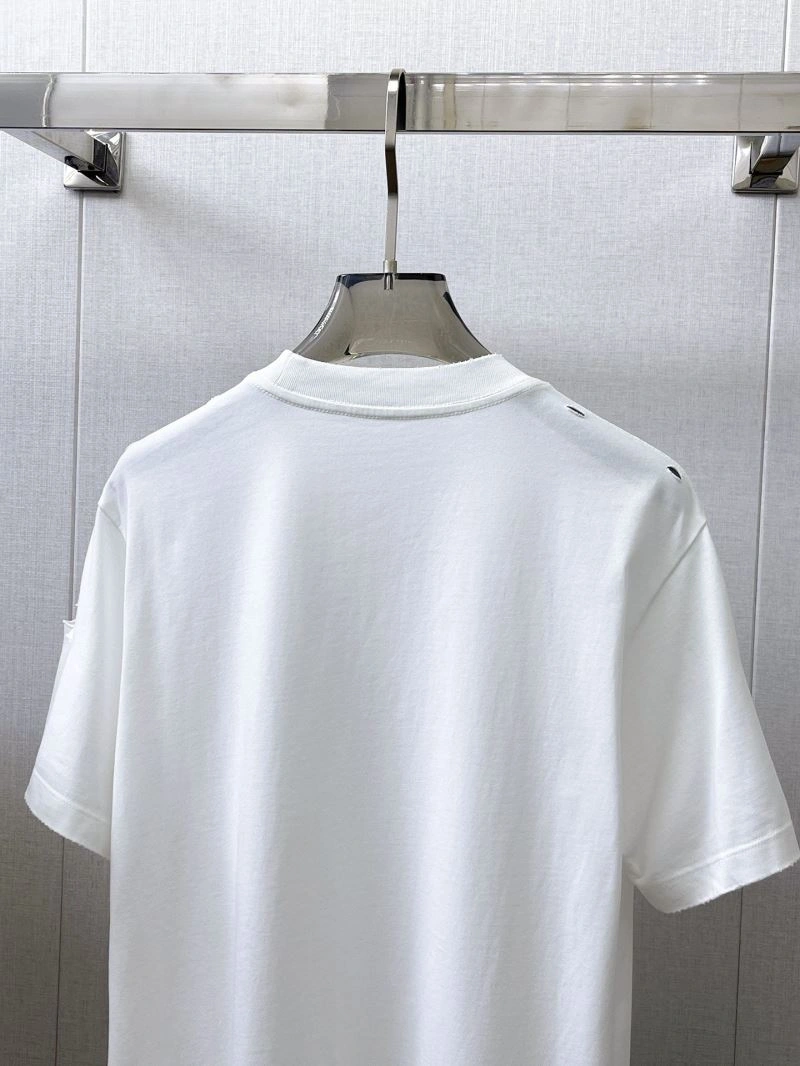 Reasonably priced Chrome Hearts T-Shirts